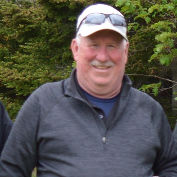 2023 GM Invitational – Grande Meadows