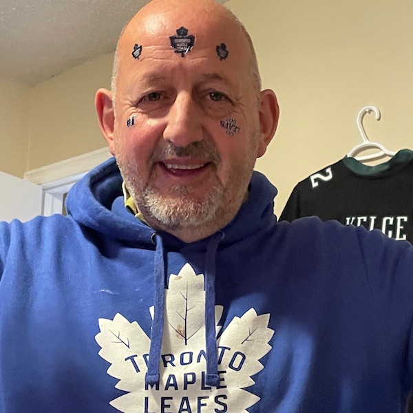 2023 GM Invitational – Grande Meadows